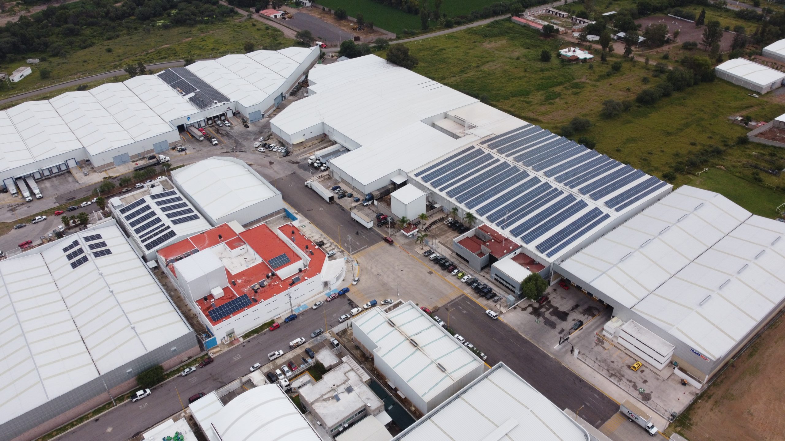 Microcart – Cartonera Microcart