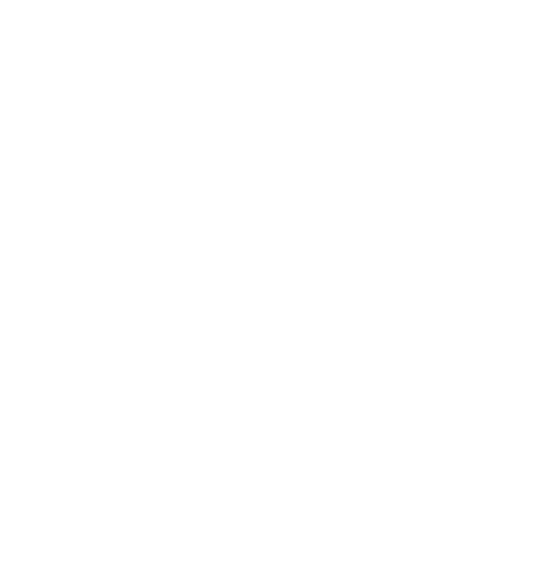 Microcart – Cartonera Microcart