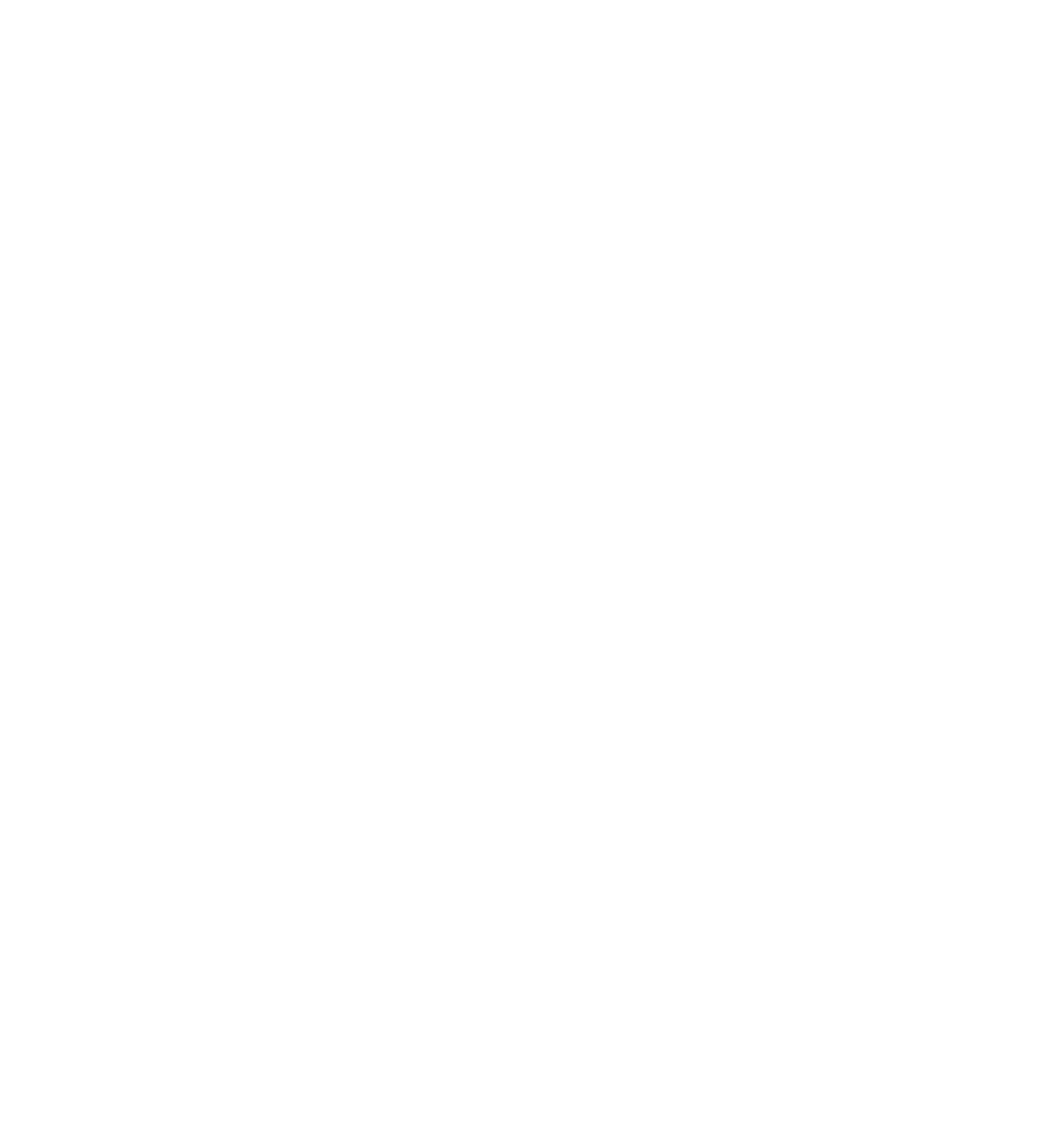 Microcart – Cartonera Microcart